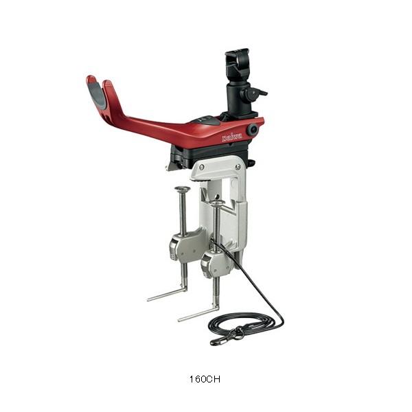 ダイワ パワーホルダー フィッシング」の人気商品一覧 | 安い商品を