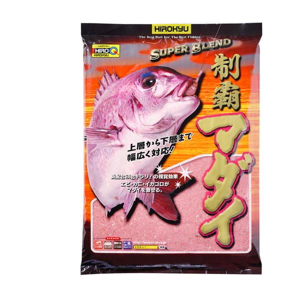 ◆オキアミやボイルとのなじみが良く微分の濁りの中に荒い粒子がゆっくりと沈降しペレット類、重い成分がマダイのタナに素早く効果を持たせます。また、新配合のBigキラリが海中での光を反射して真珠のような輝きを出し、エビ、カニ、イカゴロ、魚粉等の成...