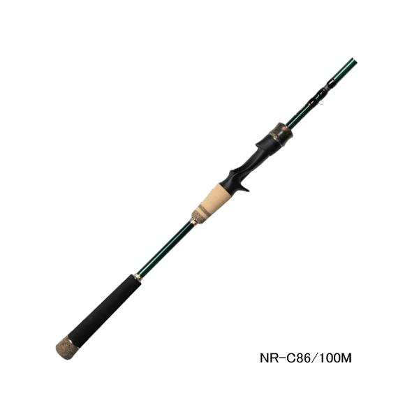 ◆ルアーでアユを狙う専用ルアーロッドアユの縄張りを見定め、ルアーを投じアユを釣るアユルアー専用ロッド。「投げる、誘う、掛ける、取り込む」の基本的な性能に加えて、フィールドの状況に合わせてレングスを2段階に変更できるコンバーチブルジョイントシ...