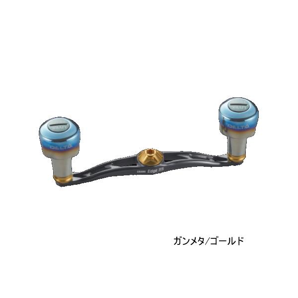 ・ご注文確定後のキャンセル・返品・交換は一切お受けできません。・部品の交換・修理をご自身で行う場合は自己責任で行ってください。・部品の詳細、技術的な内容のお問い合わせは直接メガテックにお問い合わせください。※1.適合するリールは【メガテック...