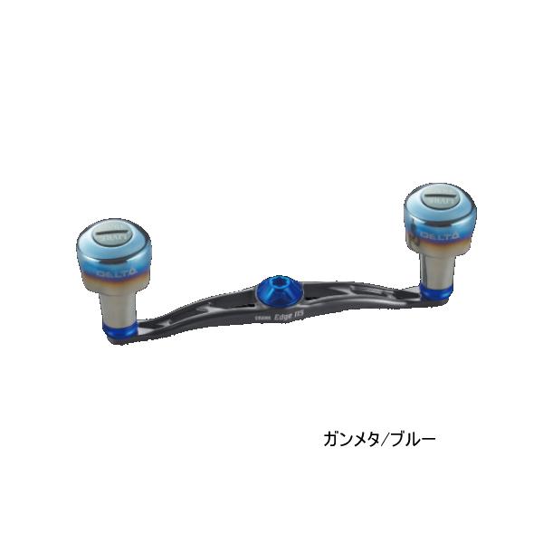 ・ご注文確定後のキャンセル・返品・交換は一切お受けできません。・部品の交換・修理をご自身で行う場合は自己責任で行ってください。・部品の詳細、技術的な内容のお問い合わせは直接メガテックにお問い合わせください。※1.適合するリールは【メガテック...
