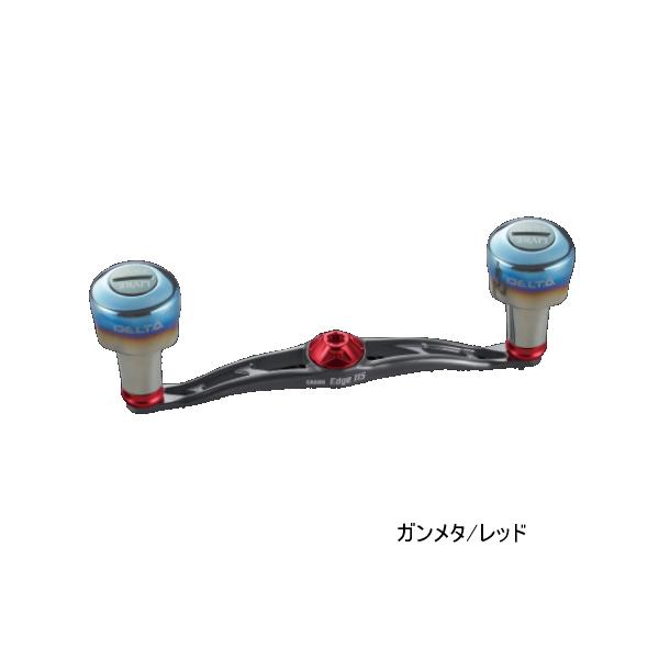 ・ご注文確定後のキャンセル・返品・交換は一切お受けできません。・部品の交換・修理をご自身で行う場合は自己責任で行ってください。・部品の詳細、技術的な内容のお問い合わせは直接メガテックにお問い合わせください。※1.適合するリールは【メガテック...