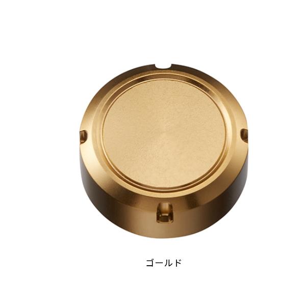 ◆24STEEZに対応したオイルインジェクションキャップ。5色のカラーバリエーションで24STEEZを好みの色にドレスアップ。※オイルインジェクションキャップとスタードラグは別売りです。【キット内容】ハンドルロックプレート、ハンドルロックプ...