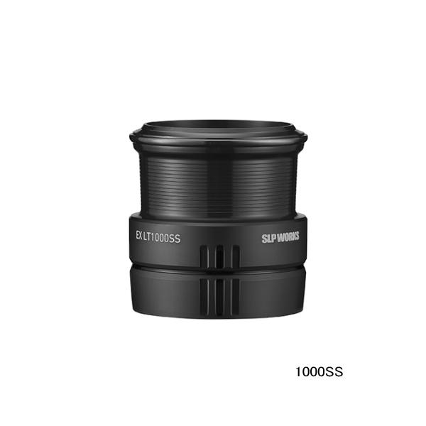 ◆卓越した技術と漆黒の美が融合したEXLTブラックスプール2。シンプルで洗練されたデザインは、どんなシーンでもその存在感を際立たせます。ドラグの初動レスポンスをさらに向上させたATD TYPE-L。高い耐久性能を実現。滑らかな滑り出しと優れ...