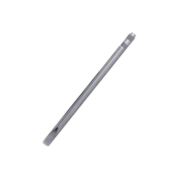 ◆アドバン 別売ピトン足 SP用。
