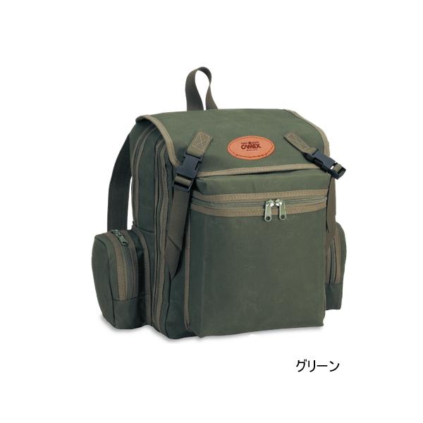 ◆機能性と丈夫さを重視したオンリーワン商品です。最高品質の9号A単帆布にこだわり、丁寧にしあげております。長く愛用していただける逸品です。