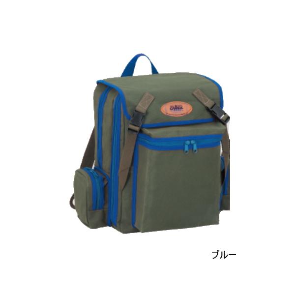 ・機能性と丈夫さを重視したオンリーワン商品です。・最高品質の9号A単帆布にこだわり、丁寧にしあげております。・長く愛用していただける逸品です。