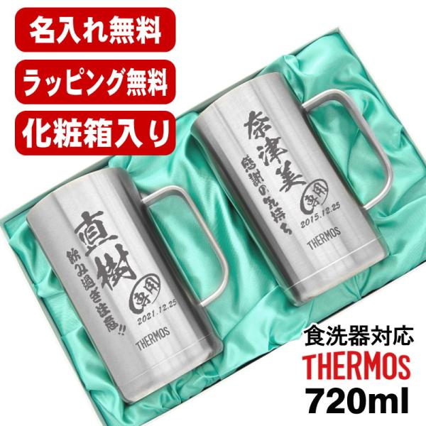 デザイン確認ツールhttps://co.choukokudo.shop/当店の 名入れ 彫刻 は職人が一点一点、ハンドメイドで心を込めて彫刻しております。名前入りのオリジナルプレゼントが出来上がります。実用的なプレゼントとして男性にも女性に...