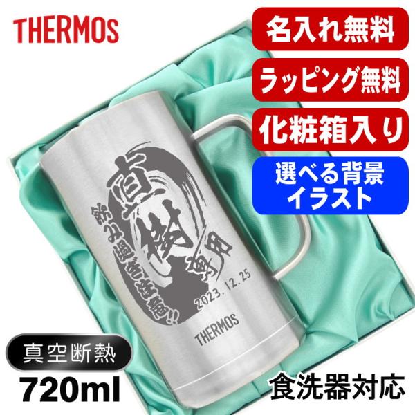 デザイン確認ツールhttps://co.choukokudo.shop/当店の 名入れ 彫刻 は職人が一点一点、ハンドメイドで心を込めて彫刻しております。名前入りのオリジナルプレゼントが出来上がります。実用的なプレゼントとして男性にも女性に...