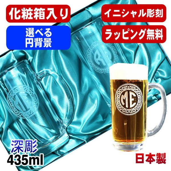 デザイン確認ツールhttps://co.choukokudo.shop/当店の 名入れ 彫刻 は職人が一点一点、ハンドメイドで心を込めて彫刻しております。名前入りのオリジナルプレゼントが出来上がります。実用的なプレゼントとして男性にも女性に...
