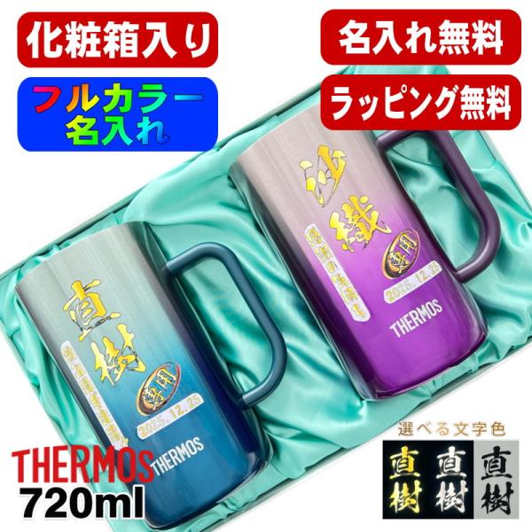 デザイン確認ツールhttps://pr.choukokudo.shop/当店の 名入れ プリント はマシンと手作業の併用で一点一点、ハンドメイドで制作しております。名前入りのオリジナルプレゼントが出来上がります。実用的なプレゼントとして男性...