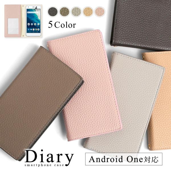 【発売日：2019年07月09日】【対応機種】Android One アンドロイドワン［Softbank］ソフトバンク 京セラAndroid One S3Android One S5[Ymobile]ワイモバイルAndroid One 50...