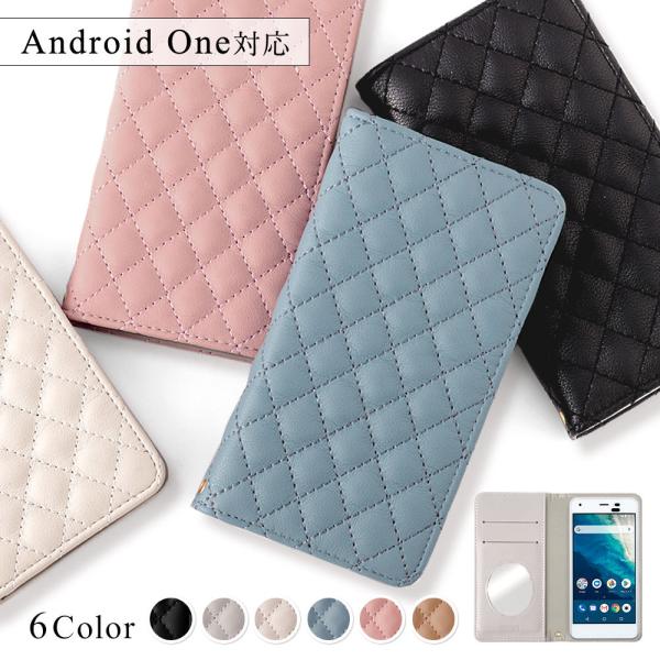 【発売日：2023年01月13日】【対応機種】アンドロイドワンAndroid One s10【カラー】ブラック/アイボリー/ピンク/グレー/ブルー/ブラウン【検索ワード】COVERARYおしゃれ オリジナル 人気 ブランド ランキング おす...