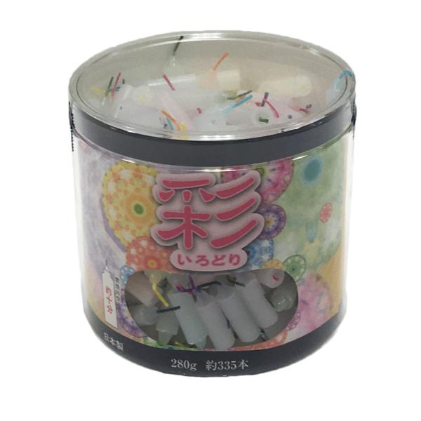 ネコポス・クロネコユウパケット・コンパクトは入れ物から出して透明ビニール袋で発送（ネコポス・クロネコユウパケット・コンパクト選ばれましたら、透明ビニール袋での発送了解済とします）ネコポス・クロネコユウパケット・3個ごとに１通となります。コン...