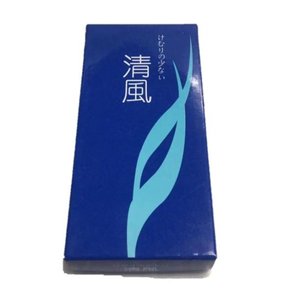 宅急便コンパクト1通3個まで対応在庫一掃セール品となります。箱汚れ等ございますが、使用可能商品となります。写真参照の上、気にされない方御買上下さい。煙の量少ない長さ約14cm内容量約100gパッケージ紙箱外箱サイズ縦16cｍ×横8cｍ×高さ...