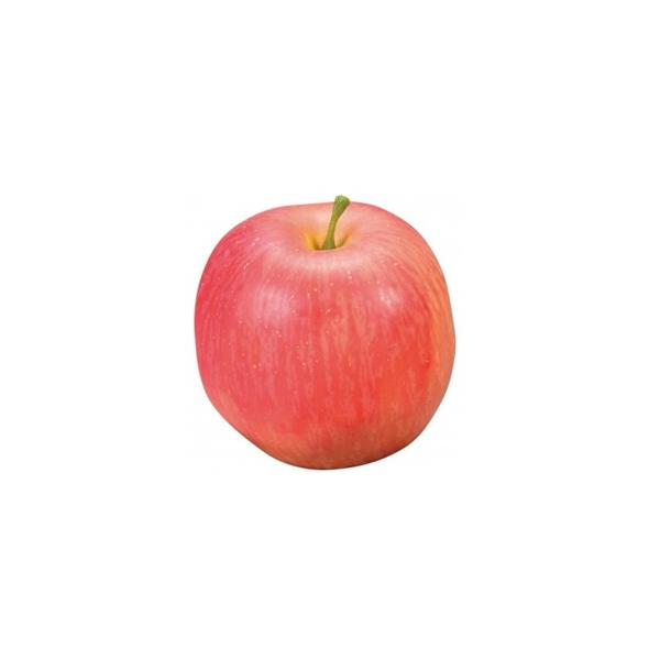 本物と同じ質感のイミテーションの果実となります。本品は食べれません。サイズ 78×78×73mm個装サイズ9.5×9.4×3.2cm重量 86g個装重量70g素材・材質 ポリスチレン・紙生産国 日本※寸法はすべて概寸です。※写真と実物とは色...
