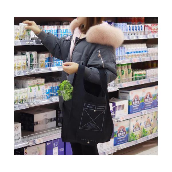 コンパクト 撥水 エコバッグ 折りたたみ おしゃれ ショッピングバッグ 買い物バッグ レディース メンズ 軽量 軽い レジ袋 サブバッグ ミニ お弁当 トートバッグ★コンパクトに折りたたみ可能なエコバッグ！★コンビニやスーパーで買ったお惣菜...