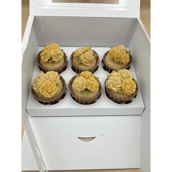 キーワード：和菓子 記念日ギフトお中元 お歳暮 内祝 花あん浮島 国産グルテンフリー、乳製品オイル不使用、・原材料名：白あん、米粉、卵、抹茶・内容量：４個入り・商品形態：冷凍・賞味期限：箱に記載・保存方法：‐15℃以下で冷凍保存してください...