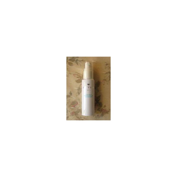 FIT TWIN DT-1ローション　ヒアルロン酸配合角質ケア用　50ml 　1.5〜2ヶ月分サロンで使用する角質ケア用美容液です。くすみ・ざらつき・など角質の厚さや固さの気になる方ににきびの気になる方に●DTエキスα:ワサビノキ種子エキス...