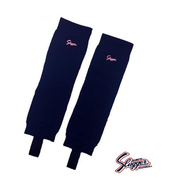 【クロネコゆうパケット発送】こちらの商品1点までクロネコゆうパケット発送が可能です。久保田スラッガー レッグウォーマー素 材 ： アクリル・毛・ポリエステル・ポリウレタンサイズ： フリーカラー ： ネイビー＊ロゴマークの変更がある場合がござ...