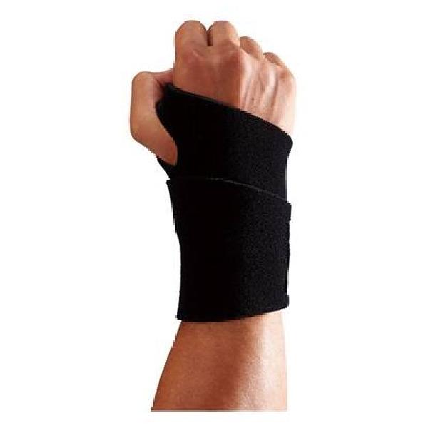 【クロネコゆうパケット発送】可能なように箱から出して梱包させて頂きます。 返品・交換は不可となります■こちらの商品は 1点まで ネコポス発送できます。---------------------------------------------...