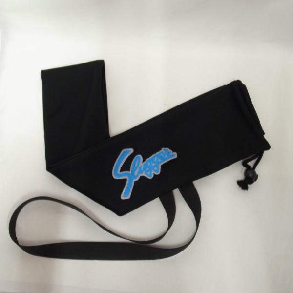 ■こちらの商品1点まで　追跡可能メール便　で発送出来ます。-----------------------------------------------------------久保田スラッガー　バットケース(ロングタイプ)　1本用品番　　：...