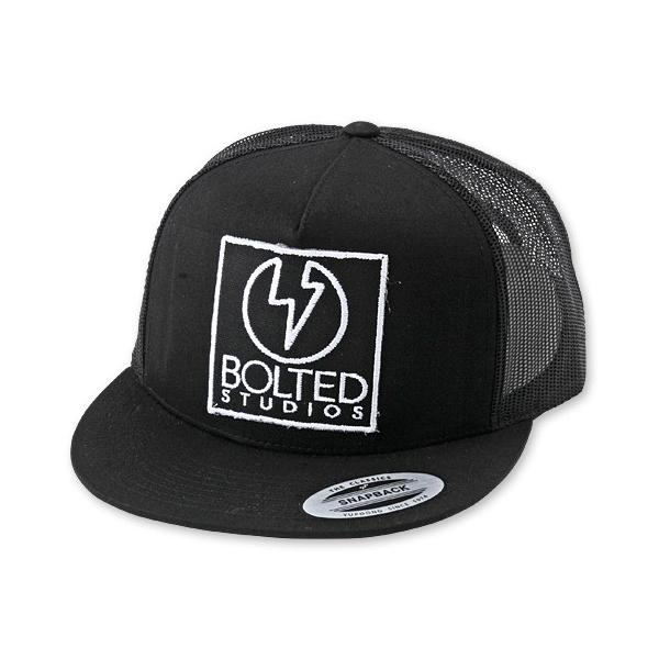 ■サイズ■フリーサイズ（アジャスター付）■付属品■・当店発行の購入証明書■納期について■【在庫がある商品】即日〜1週間以内での発送となります。【在庫がない商品】***商品代引ご利用不可*** お取り寄せ(納期：約8-16週間)が可能です。商...