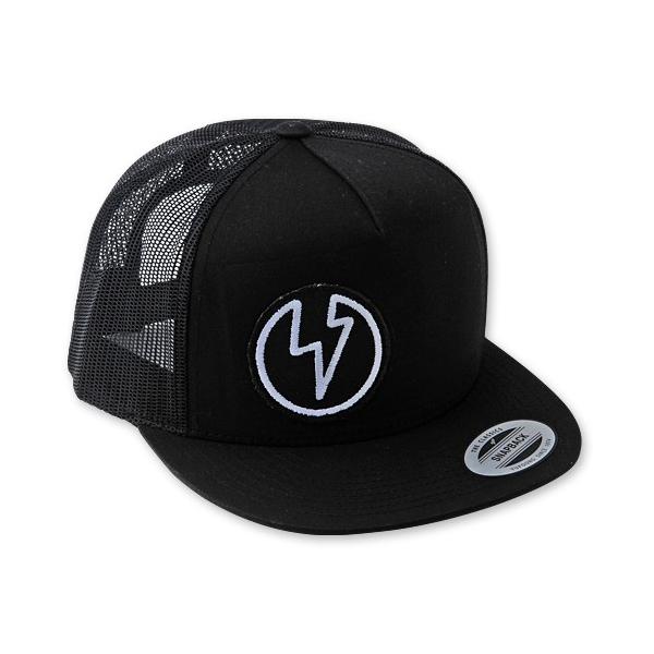 ■サイズ■フリーサイズ（アジャスター付）■付属品■・当店発行の購入証明書■納期について■【在庫がある商品】即日〜1週間以内での発送となります。【在庫がない商品】***商品代引ご利用不可*** お取り寄せ(納期：約8-16週間)が可能です。商...