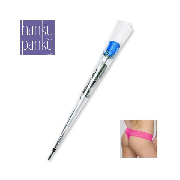 ■サイズ■XS(日本サイズS-M)・ショーツ幅：約30cm(内径60cm)・股上：約15cm※ヒップ：83〜93cm(5〜9号)対応■材質■-■付属品■・購入証明書■納期について■【在庫がある商品】即日〜1週間以内での発送となります。【在庫...