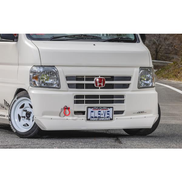 FRP製。商品は未塗装品になりますので別途ペイントが必要です。