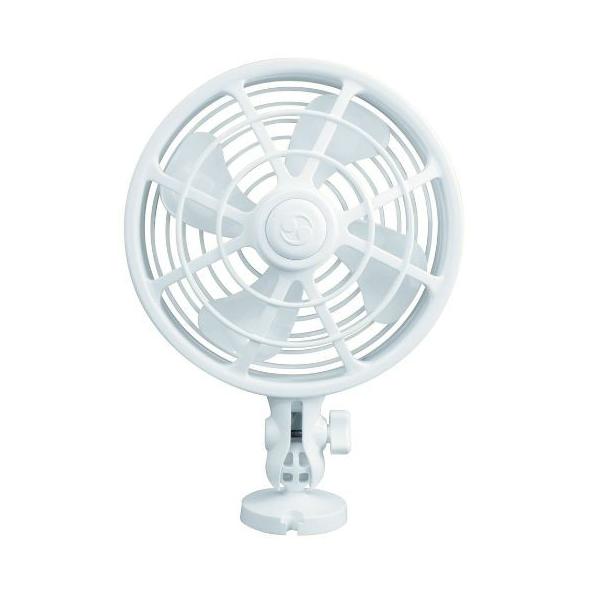 【ご注意】こちらの商品はメーカー取り寄せ品となります。メーカーでも直接販売している商品の為、ご注文頂いた時点で売り切れている場合がございます。売り切れの場合、ご注文キャンセルのメールをこちらから送らせて頂きます。ご了承下さいますようお願い申...