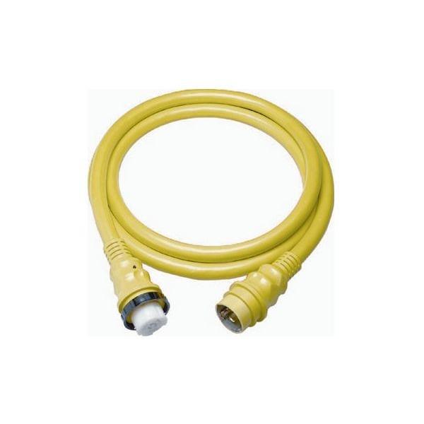 カヤック コードの人気商品・通販・価格比較 - 価格.com