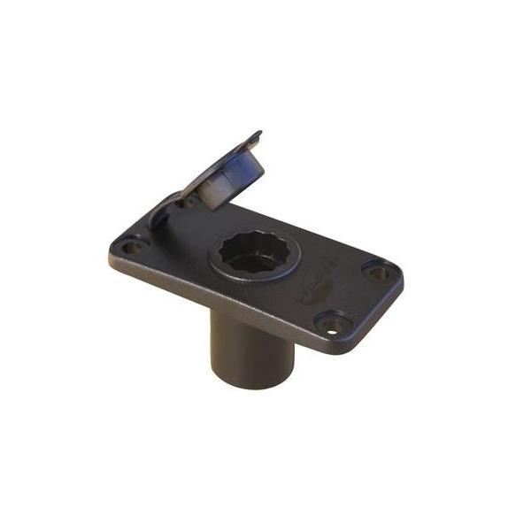 【ご注意】こちらの商品はメーカー取り寄せ品となります。メーカーでも直接販売している商品の為、ご注文頂いた時点で売り切れている場合がございます。売り切れの場合、ご注文キャンセルのメールをこちらから送らせて頂きます。ご了承下さいますようお願い申...