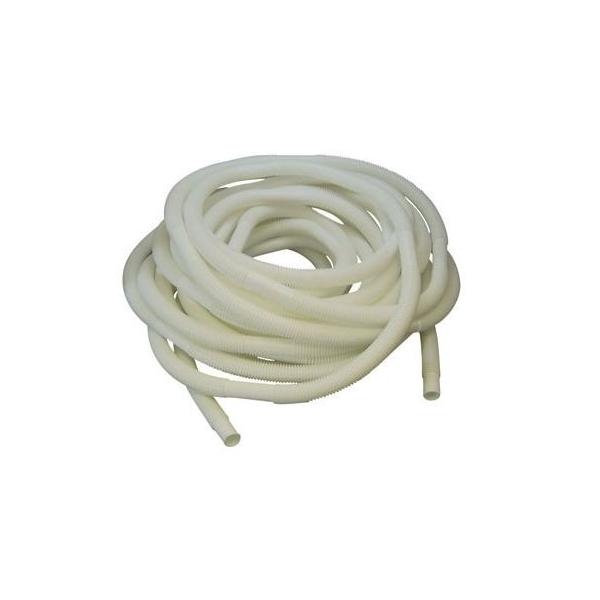 【ご注意】こちらの商品はメーカー取り寄せ品となります。メーカーでも直接販売している商品の為、ご注文頂いた時点で売り切れている場合がございます。売り切れの場合、ご注文キャンセルのメールをこちらから送らせて頂きます。ご了承下さいますようお願い申...
