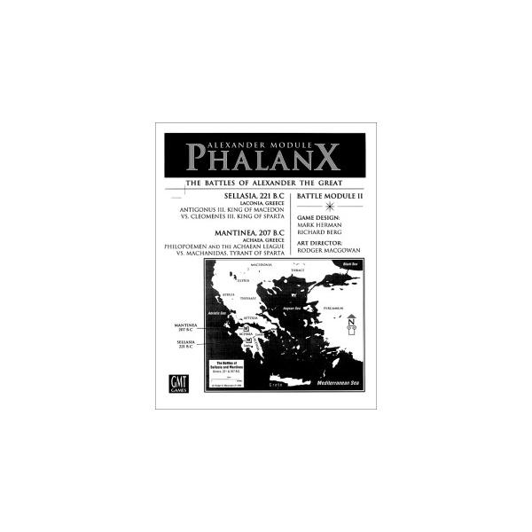 英語版で和訳は付属しません。