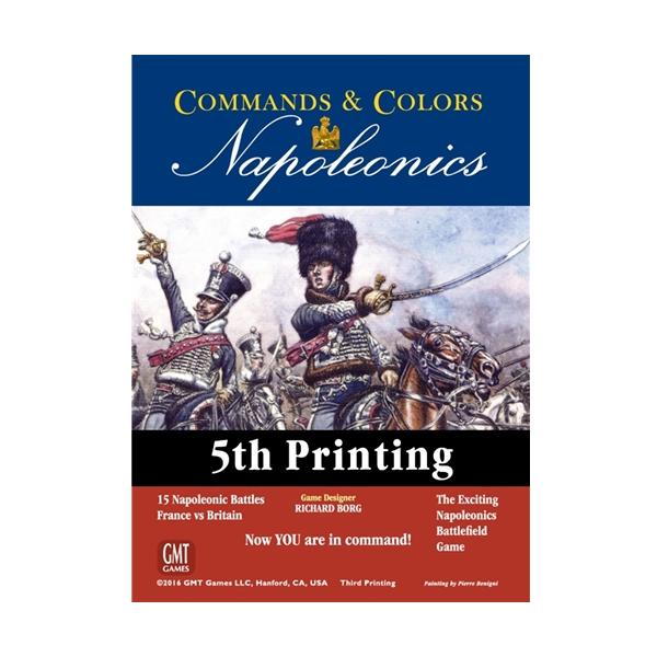 ・海外製品ですので入荷が遅れる可能性があります。発売日は余裕をもって設定しております。発売日前に入荷いたしましたら発売日を待たずにお送りさせていただきます。・英語版で和訳は付属しません。