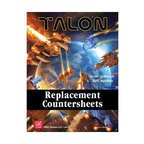 英語版で和訳は付属しません。