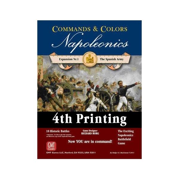 ・海外製品ですので入荷が遅れる可能性があります。発売日は余裕をもって設定しております。発売日前に入荷いたしましたら発売日を待たずにお送りさせていただきます。・英語版で和訳は付属しません。