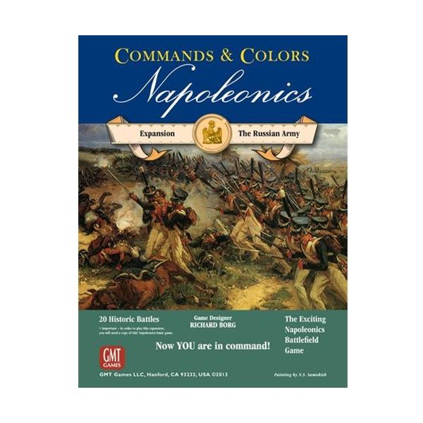 ・海外製品ですので入荷が遅れる可能性があります。発売日は余裕をもって設定しております。発売日前に入荷いたしましたら発売日を待たずにお送りさせていただきます。・英語版で和訳は付属しません。