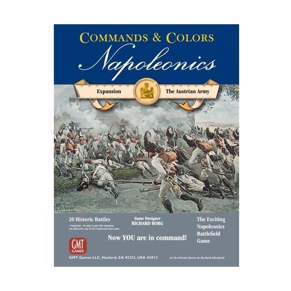 ・海外製品ですので入荷が遅れる可能性があります。発売日は余裕をもって設定しております。発売日前に入荷いたしましたら発売日を待たずにお送りさせていただきます。・英語版で和訳は付属しません。