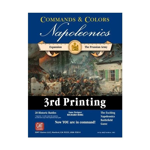 ・海外製品ですので入荷が遅れる可能性があります。発売日は余裕をもって設定しております。発売日前に入荷いたしましたら発売日を待たずにお送りさせていただきます。・英語版で和訳は付属しません。