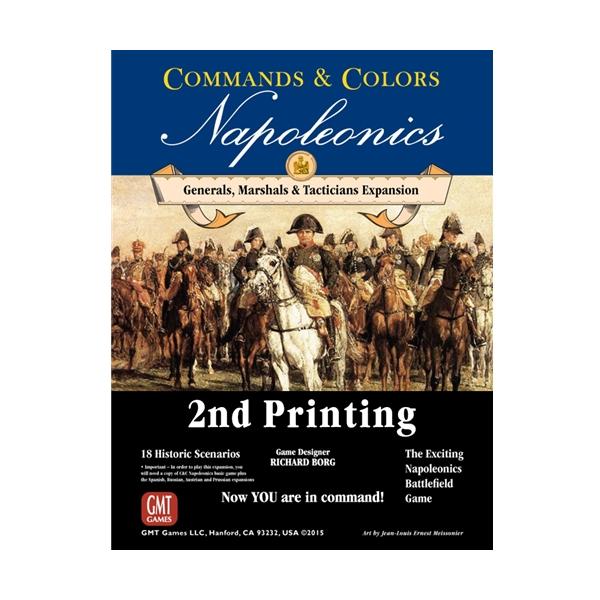 ・英語版で和訳は付属しません。