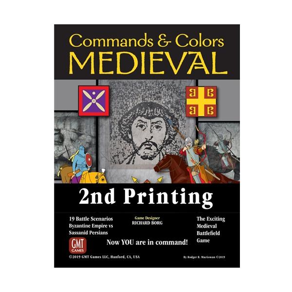 ・英語版で和訳は付属しません。