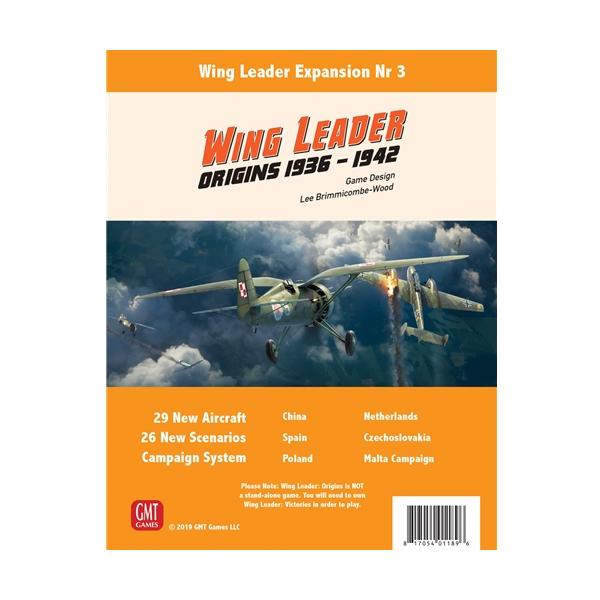 英語版で和訳は付属しません。