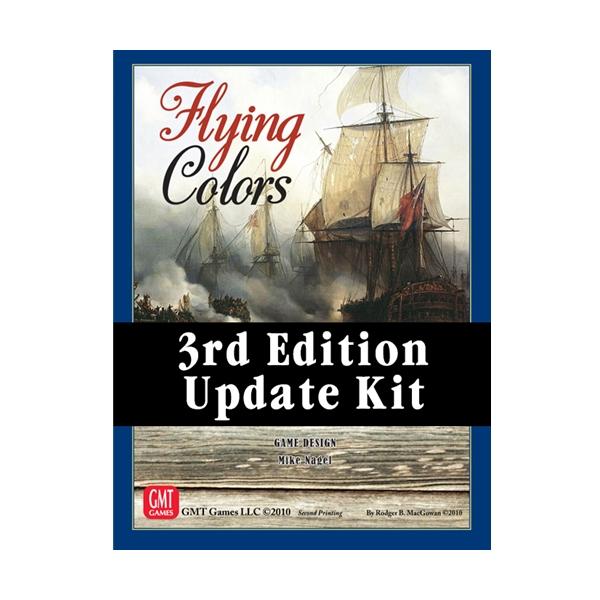 英語版で和訳は付属しません。On the 21st of October 1805, in a light wind off the coast of Cape Trafalgar, Admiral Horation Nelson turn...