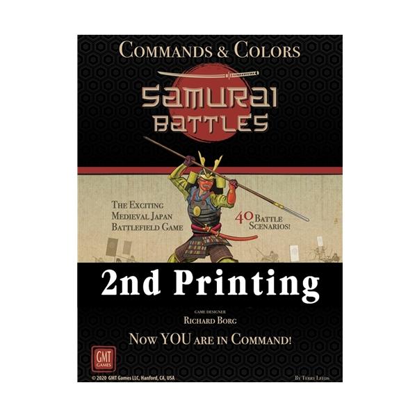 ・英語版で和訳は付属しません。