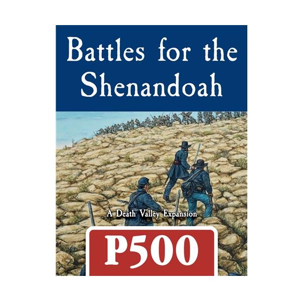・英語版で和訳は付属しません。