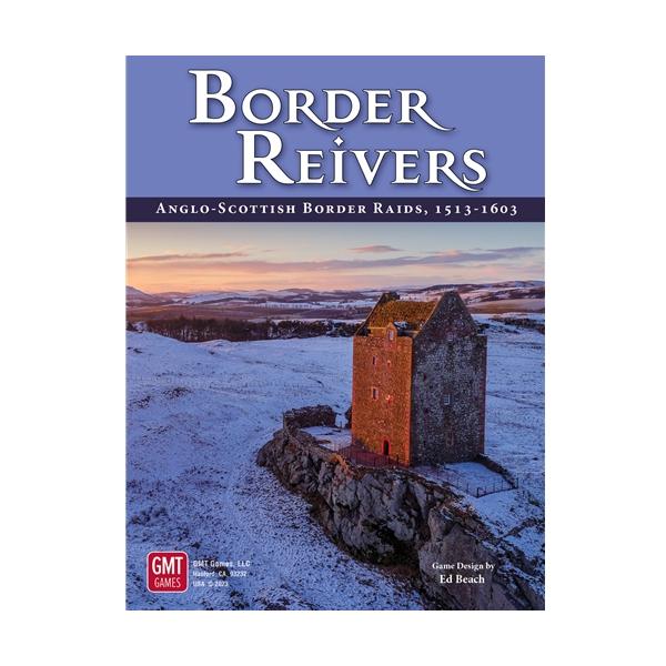 ・英語版で和訳は付属しません。