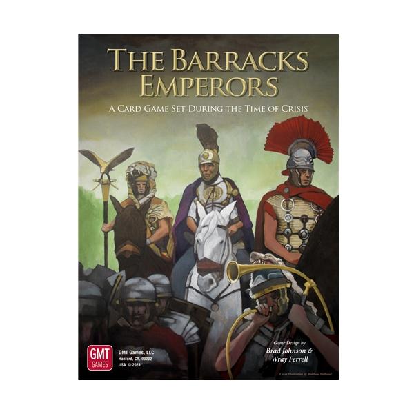 ・英語版で和訳は付属しません。