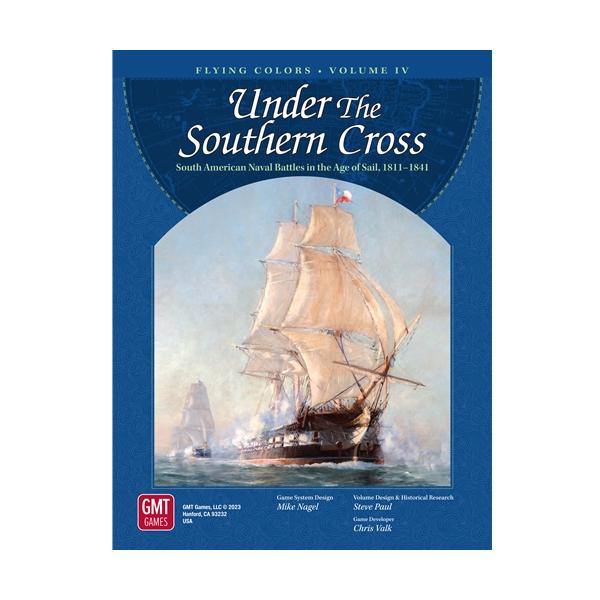 ・英語版で和訳は付属しません。